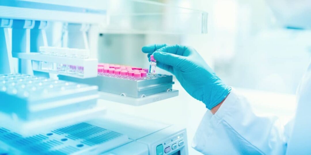 DNA Testing Changes How We Detect And Treat Mold | Indoor Environmental ...