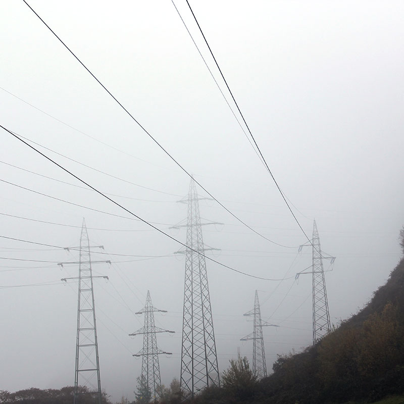 Nashville EMF Testing | #1 in Detecting Hidden Radiation